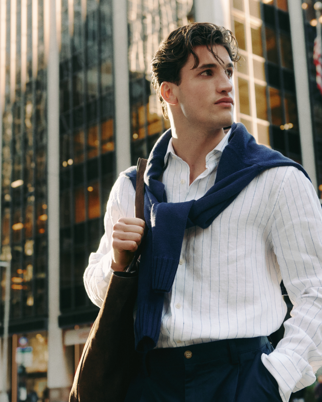 GANT – Page 5 – Fashion Avenue Jo