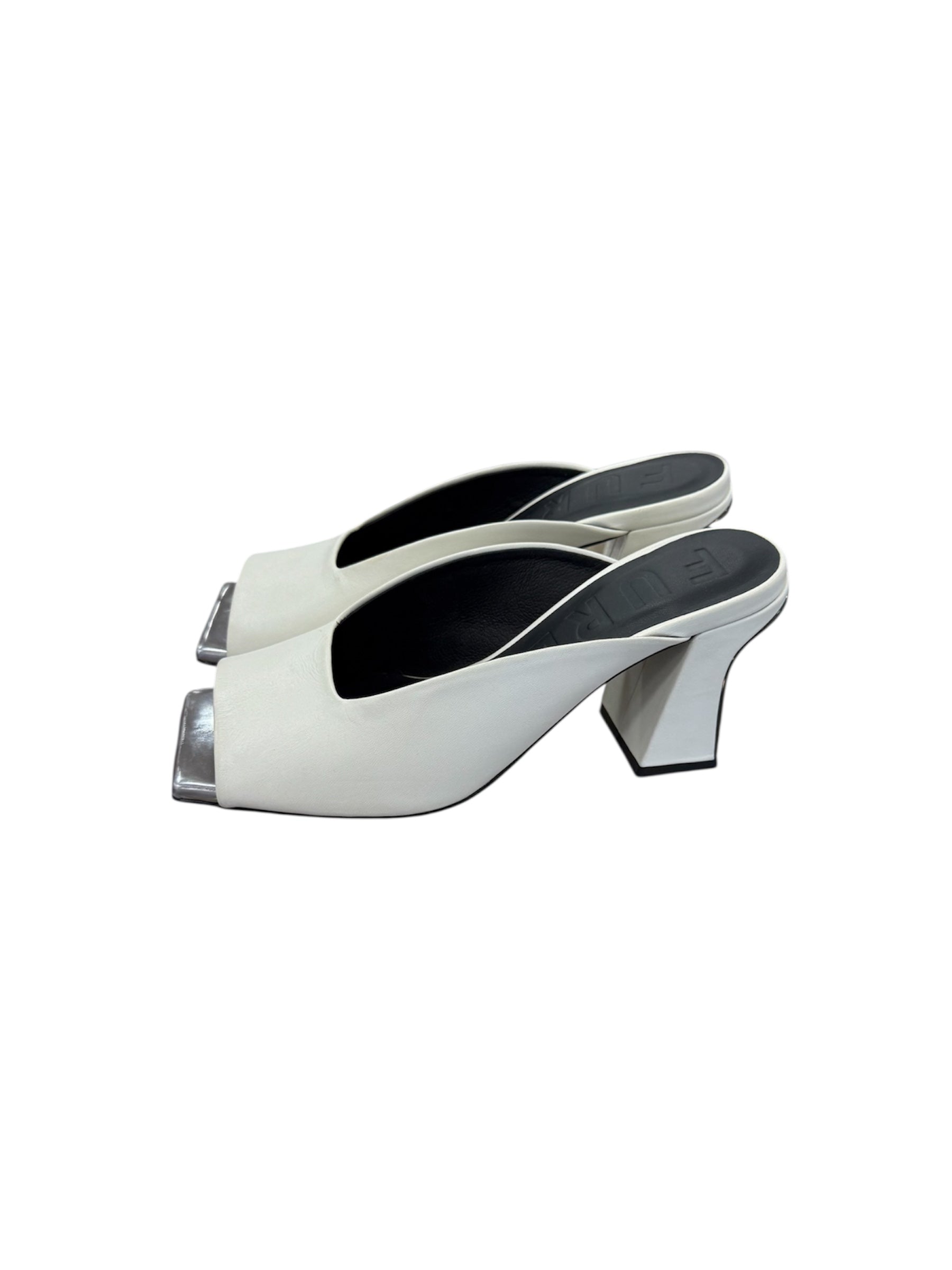 FURLA HEELS – Fashion Avenue Jo