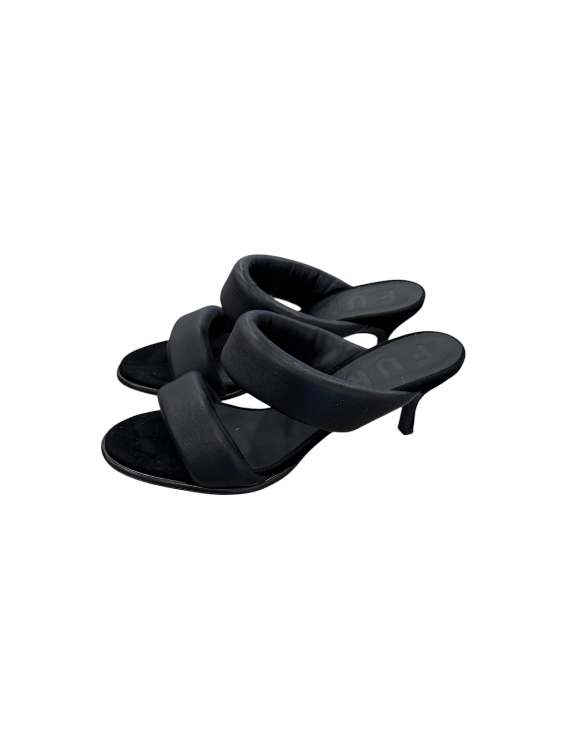 FURLA HEELS – Fashion Avenue Jo