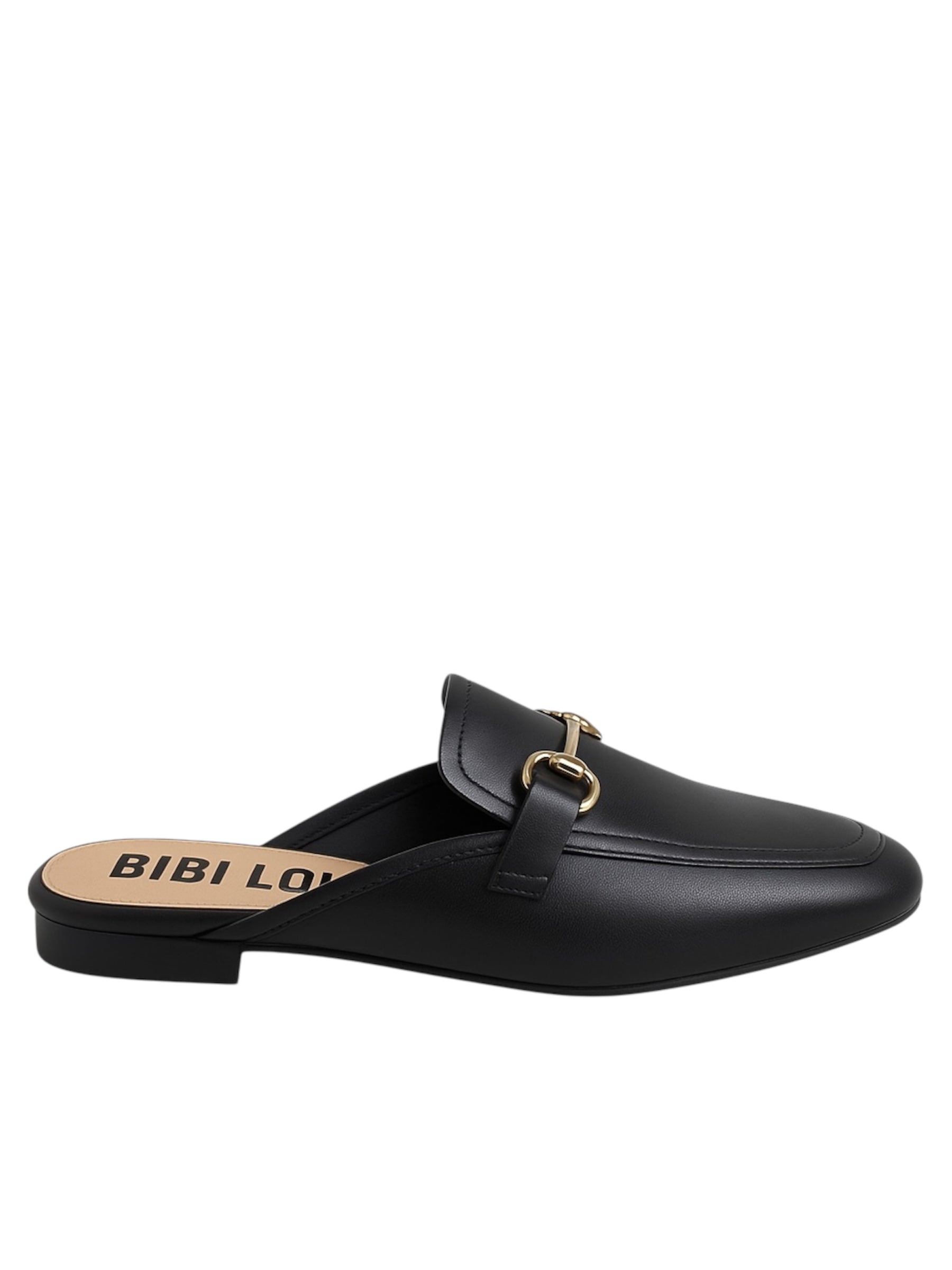 BIBI LOU SLIPPERS – Fashion Avenue Jo
